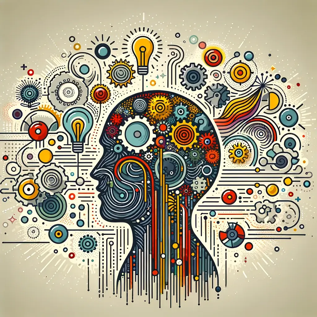 Thinking Hard Strategies